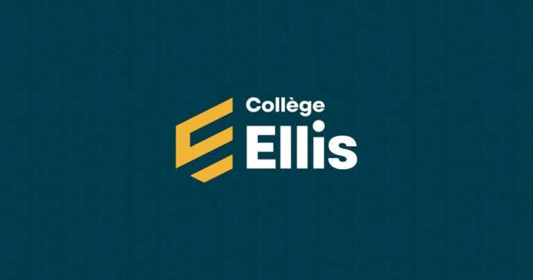 Portes ouvertes Collège Ellis campus de Drummondville - Grand déclic